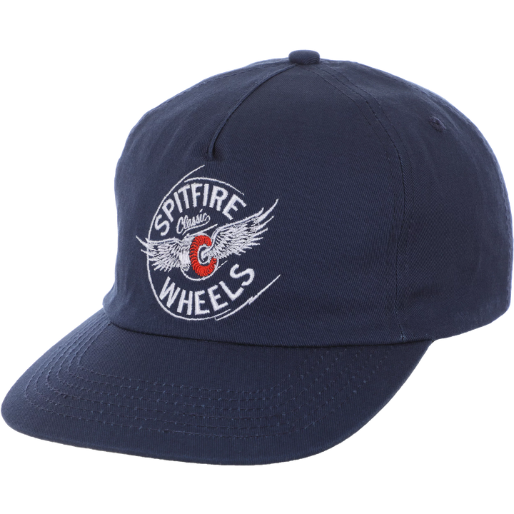 Headwear – Skateboards Amsterdam