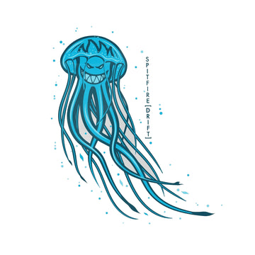 Independent Outlet | Skateboards Amsterdam | Buy Dickies&Thrasher here