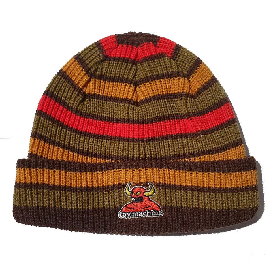 Headwear – Skateboards Amsterdam