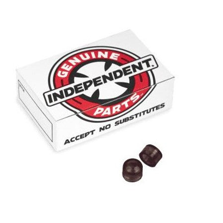 Hardware – Skateboards Amsterdam
